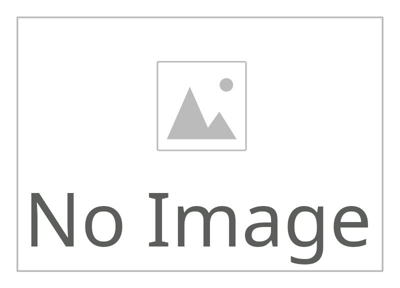 Catalog — Weiser Public Library